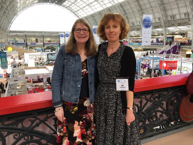 Welcome to Catherine Randall and ‘The White Phoenix’ | the writer is a ...
