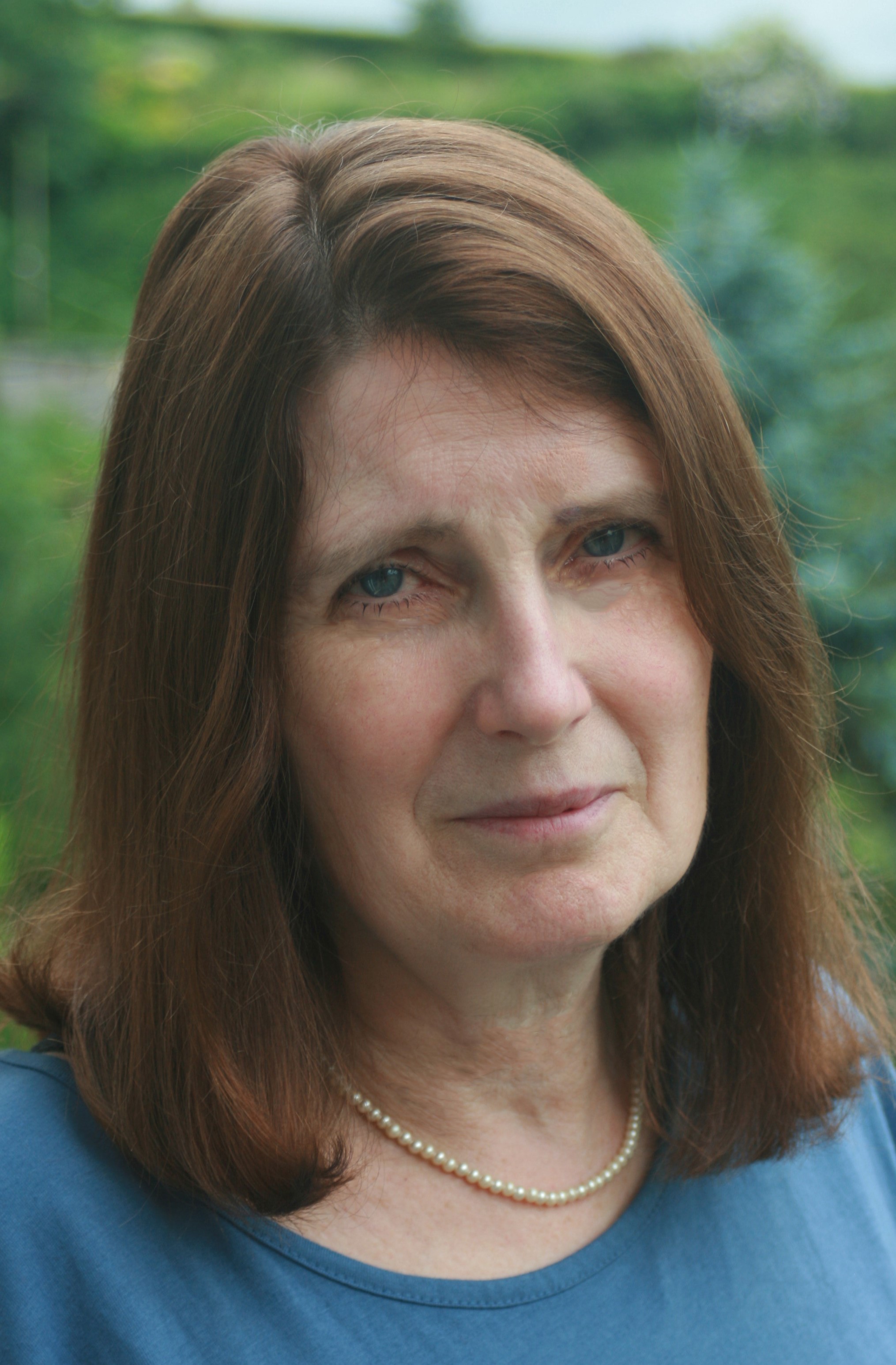 Welcome to Jessica Norrie, author of The Magic Carpet | the writer is a ...